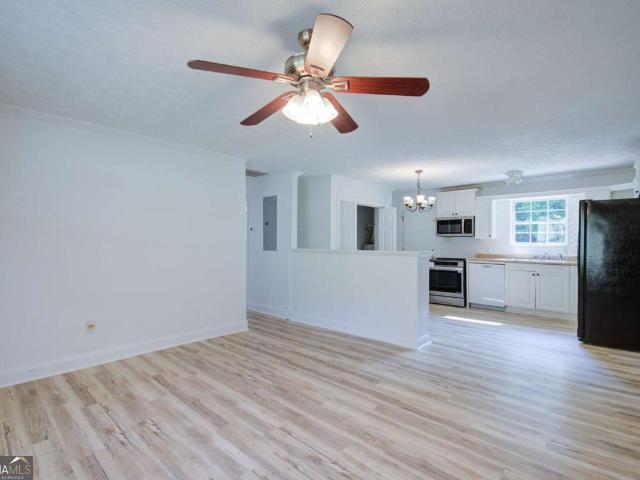 2968 Sky Lake Circle