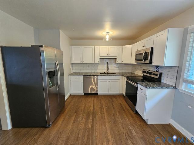 2968 Three Chopt Rd, Gum Spring, VA 23065 | MLS #2610 | Compass