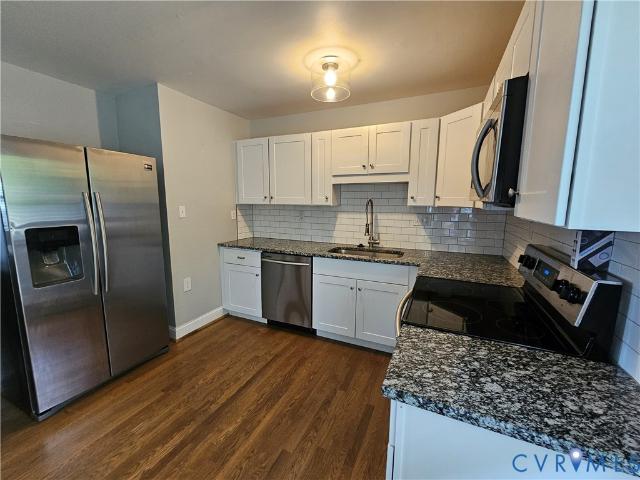 2968 Three Chopt Road