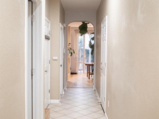 2968 Tourbrook Way, Sacramento, CA 95833 | MLS #226007 | Compass