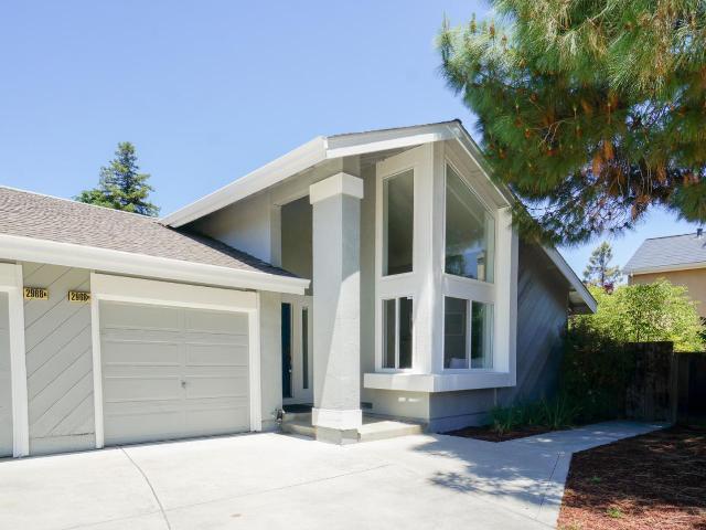 2968 Woodgate Court