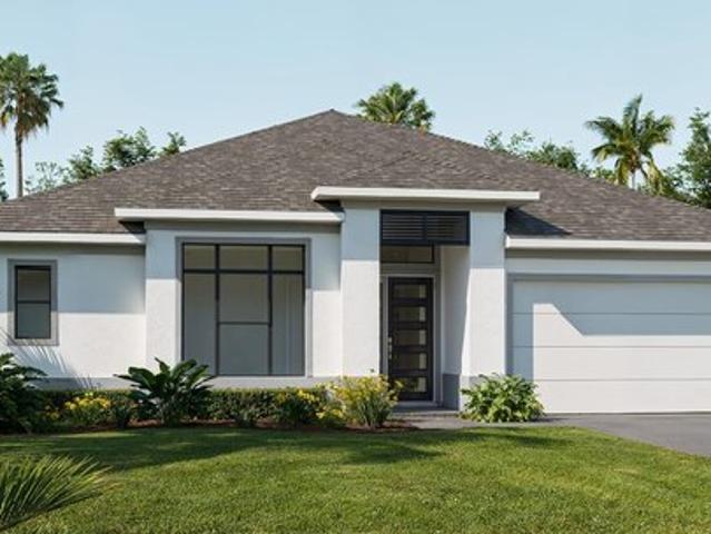 2968F Plan Glynlea Country Club 60' Community