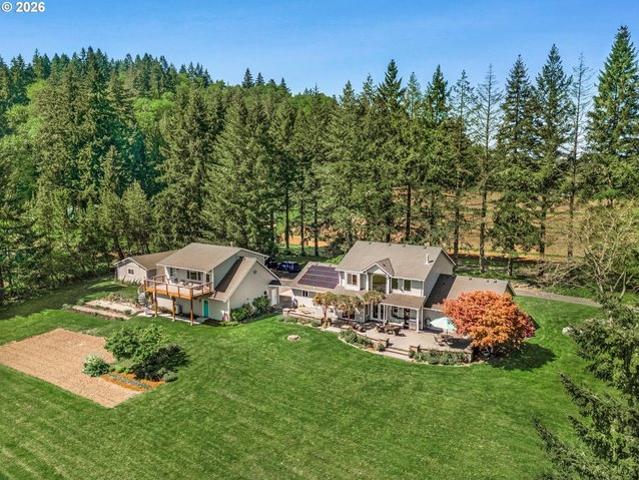 29692 SE Wheeler Rd, Boring, OR 97009