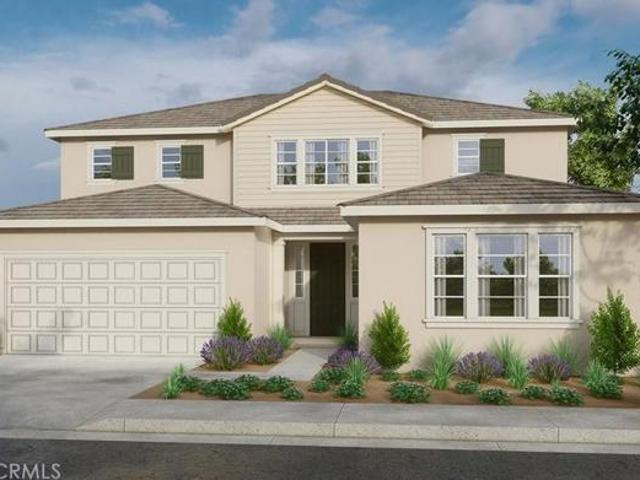 29694 Woodcreek Trl, Winchester, CA 92596
