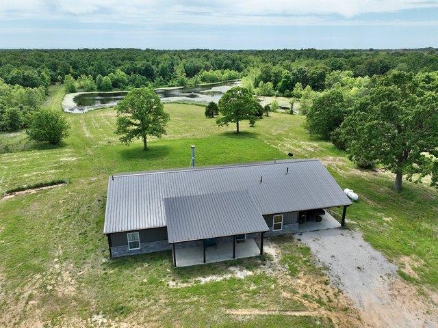 29694 E B Hwy, Sheldon, MO 64784