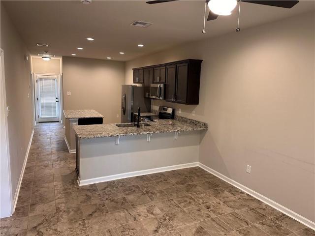 29698 Elmore McKigney Ln, Unit 4, Springfield, LA 70462 | Compass