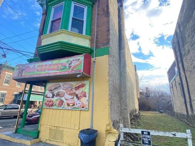 2969 N 12Th Street