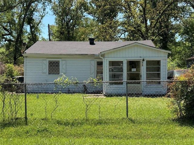 2969 Nena St, Shreveport, LA 71107