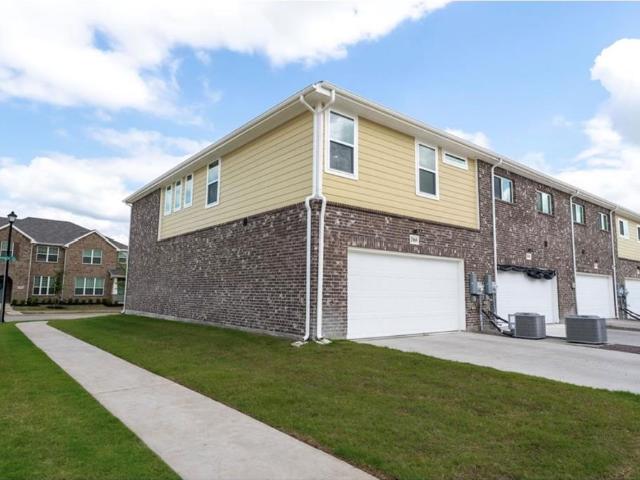 2969 Baneberry Lane
