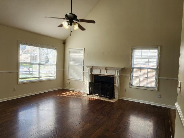 2969 Brewster Dr