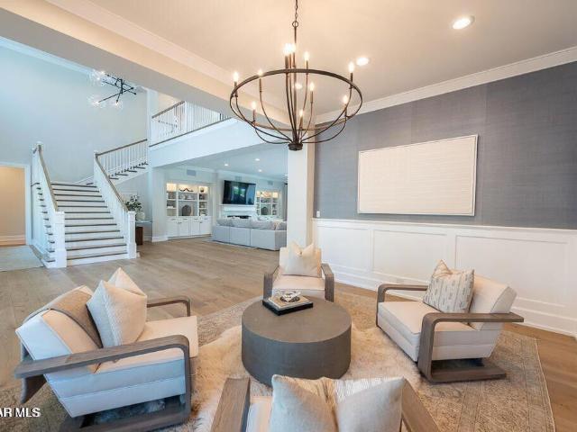 2969 Calbourne Lane