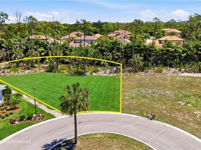 2969 Coco Lakes Dr, Lot 59, Naples, FL 34105 | MLS #226016 | Compass