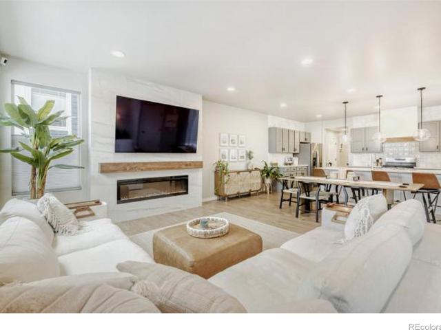 2969 Conquest Street