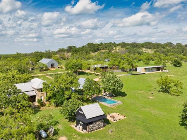 2969 County Lane 422