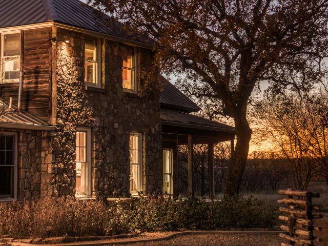 2969 County Road 422