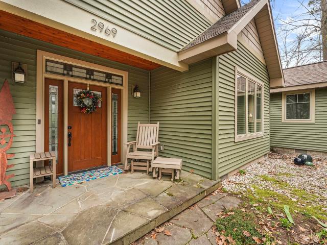 2969 Crescent Shores Drive