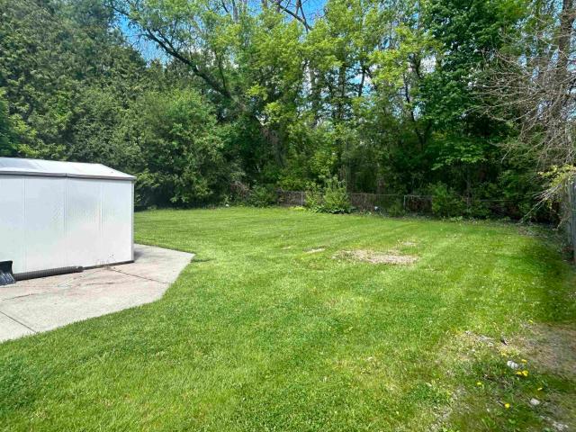 2969 Devondale Road # 6