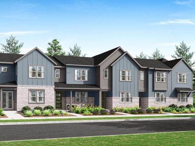 2969 E 103rd Dr Lot 86, Thornton, CO 80229