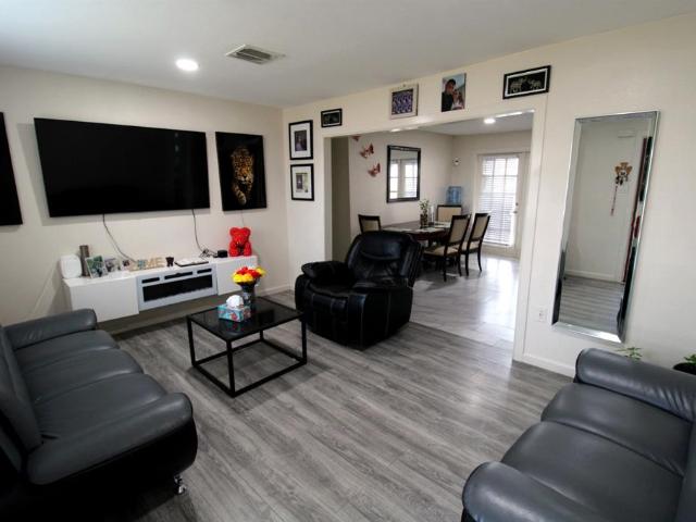 2969 Elder Drive