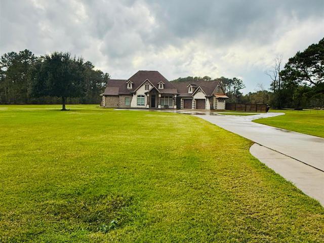 2969 Fm 1136, Orange, TX