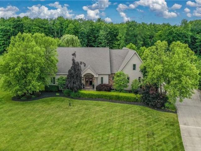 2969 Huntington Way, Aurora, OH 44202