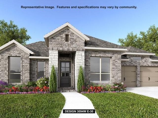 2969 Harvest Moon, Seguin, TX 78155