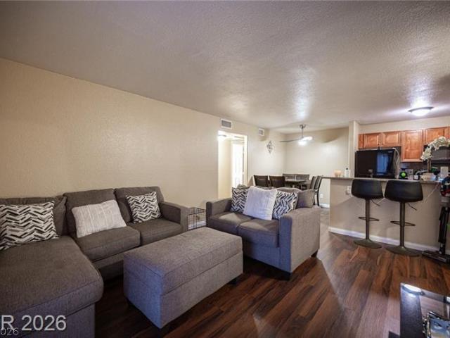 2969 Juniper Hills Boulevard 103