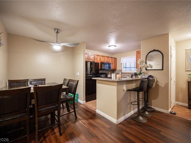 2969 Juniper Hills Blvd, Unit 103, Las Vegas, NV 89142 | MLS #2765