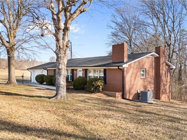 2969 Piney Mountain Road