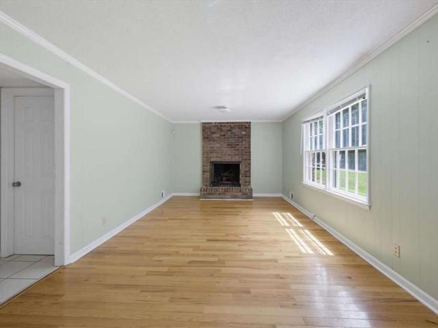 2969 Stratford Mill Rd, Lithonia, GA 30038 | MLS #7789