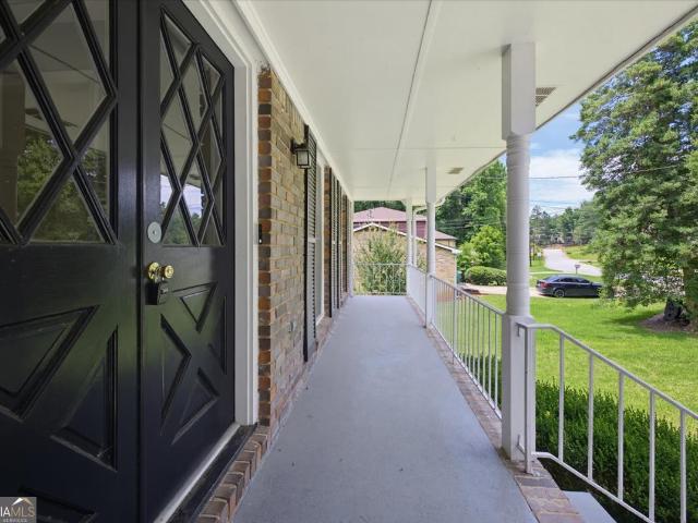 2969 Stratford Mill Road