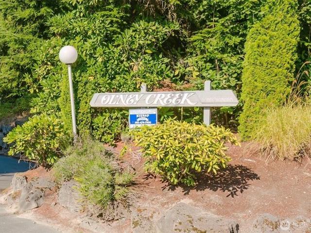 2969 SE Mile Hill Dr Apt E2, Port Orchard, WA 98366