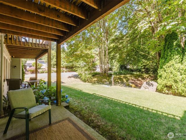 2969 SE Mile Hill Drive # E2