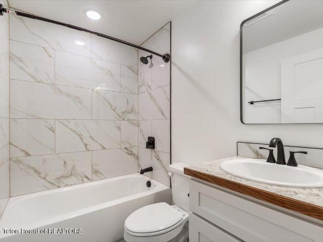 2969 Shark Fin Ln, Driggs, ID 83422 | MLS #26 744