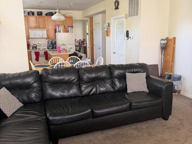 2969 Siwanoy Dr, Edgewood, MD 21040 | MLS #MDHR2053 | Compass