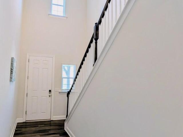 2969 Thirlestane Drive