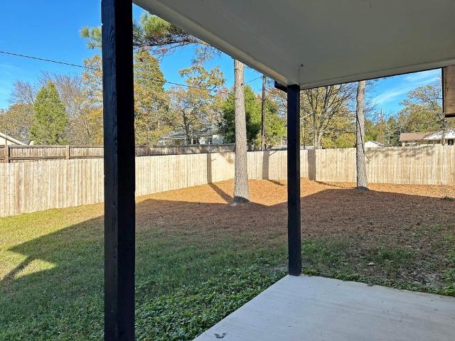2969 Trey Cir, Athens, TX 75752 | MLS #21133