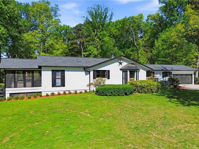 2969 Upper Bethany Road