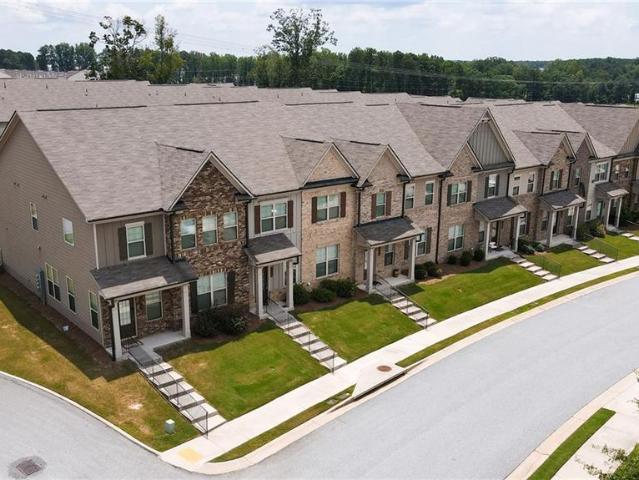 2969 Weyhill Trail