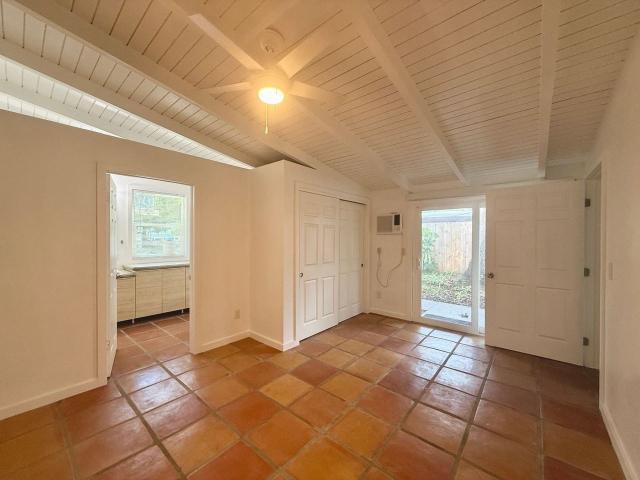 2969 Wood Street 1 Bedroom Apartment for Rent at 2969A Wood St, Sarasota, FL 34237