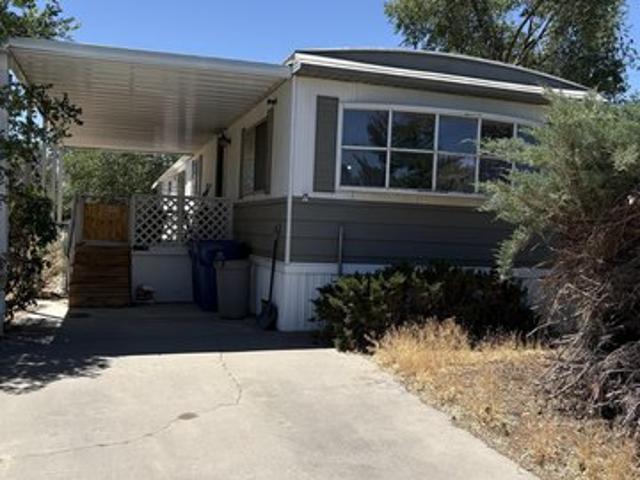 2969 1/2 Texas Ave, Grand Junction, CO 81504