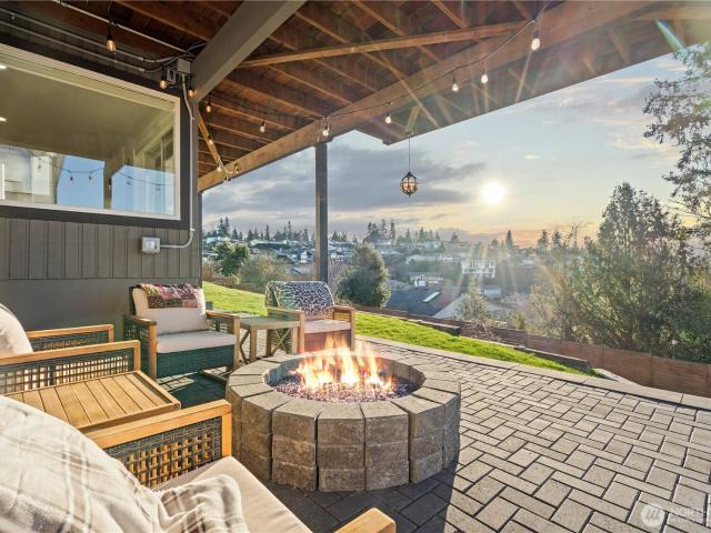 29603 1st Ave S, Federal Way, WA 98023 | MLS #2548