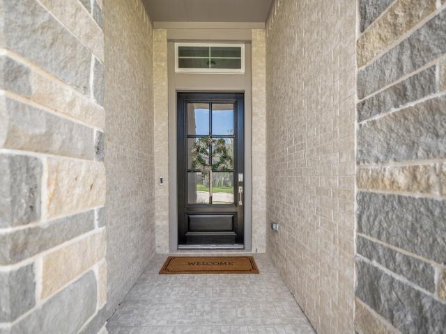 29603 Twisted Tree Trail