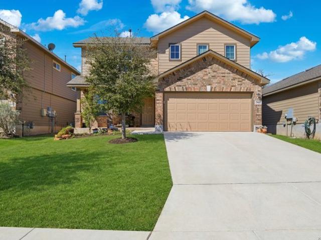 29603 Copper Xing, Bulverde, TX 78163