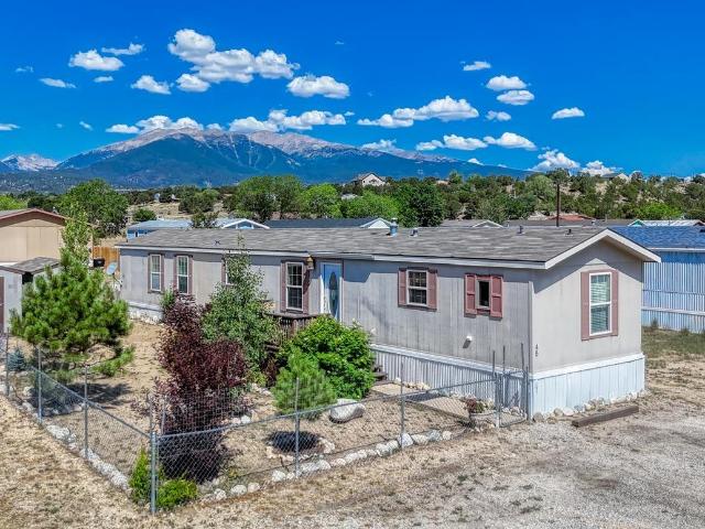 29600 County Road 353