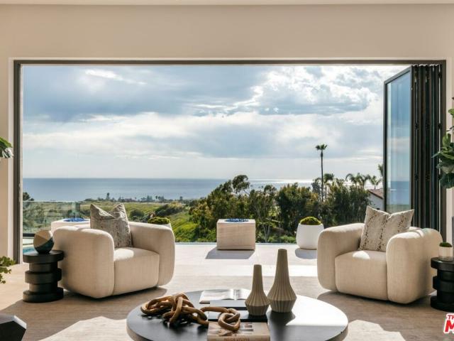 29600 Harvester #Lse, Malibu, US, CA