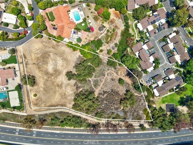 29600 Spotted Bull Ln, San Juan Capistrano, CA 92675