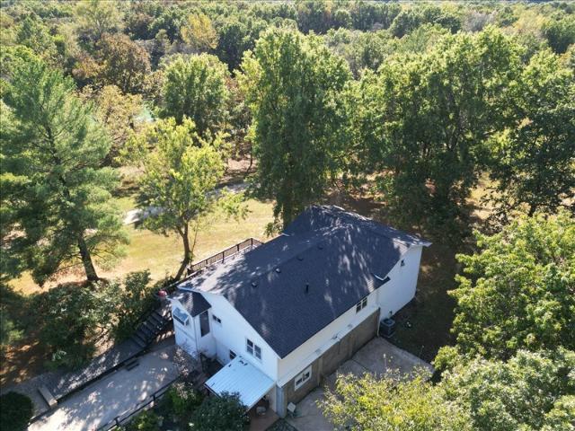 29601 Cottenwood Lane