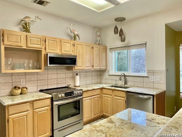 29607 Terra Bella