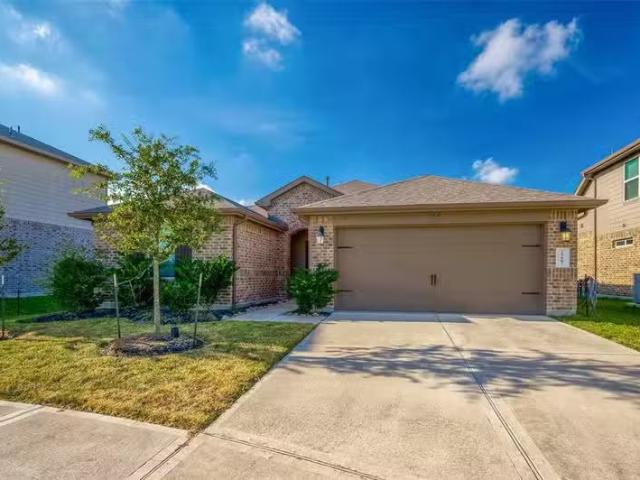29607 Weber Way Ct, Katy, TX 77494